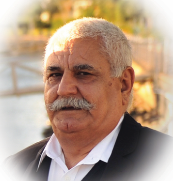 FAYAD, Sleman - McCartney Family Funerals