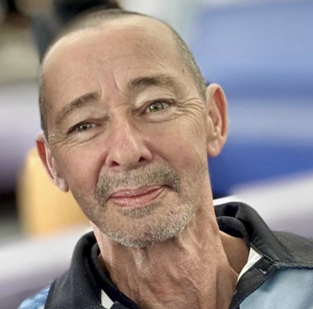 MERRETT, Michael James - McCartney Family Funerals