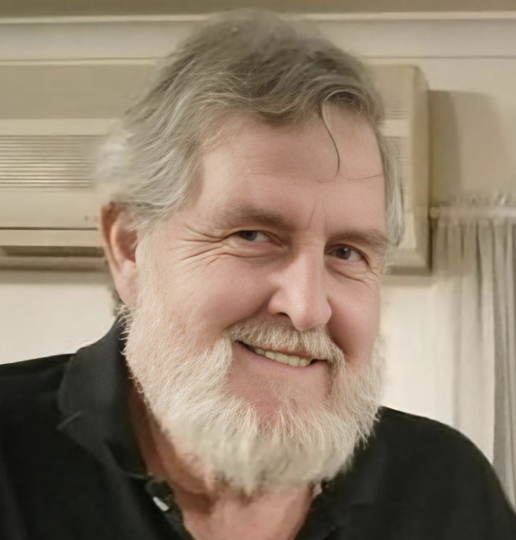 MARSHALL, Anthony Alan - McCartney Family Funerals